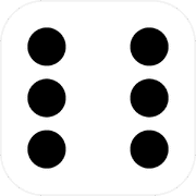 Digital Dice - iOS官方下载 - TapTap
