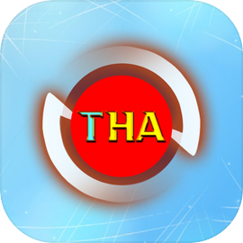 Mind-Maze-Master游戏介绍 - TapTap