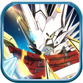 Imperial Realm - TapTap