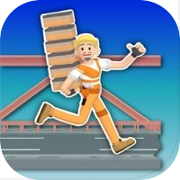 Bridge Maker! - TapTap