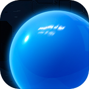 MagneX Tactics - TapTap