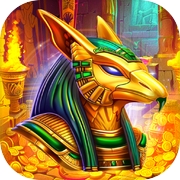 Glory Quest - TapTap