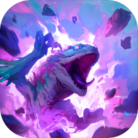 Dragon Eclipse - TapTap