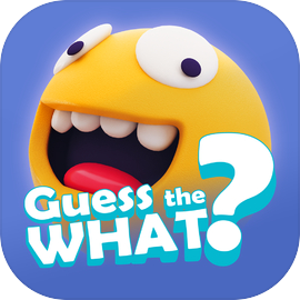 Guess the What ? - TapTap