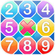 乘法达人(Multiplication Addict) - TapTap