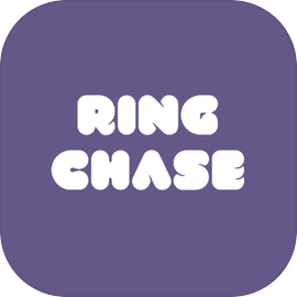 Ring Chase - TapTap