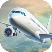 Flight Simulator-Airplane Game - iOS官方下载 - TapTap