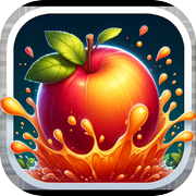 Chef Ninja: Connect & Cut - TapTap