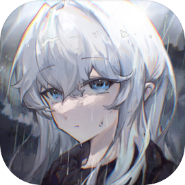 Milthm（TapTap测试版）测试 - 安卓独家官方试玩 - TapTap