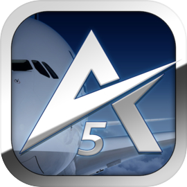 AirTycoon 5 - TapTap