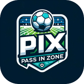 PIX - Pass In Zone - TapTap