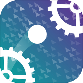 RoloW - Ludusoft Studios - TapTap