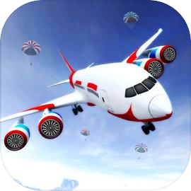 Flight Sim 2019 - TapTap