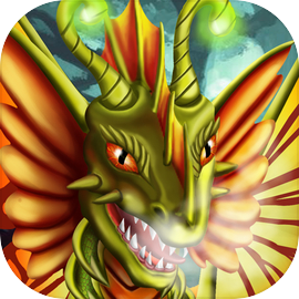 Monster Battle - TapTap