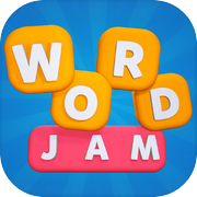 Word Jam: Puzzle - TapTap