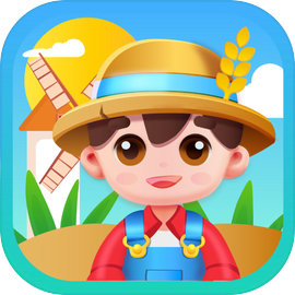 Harvest Harmony! - TapTap