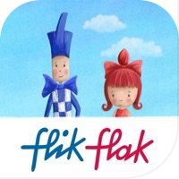 Flik 和 Flak - TapTap