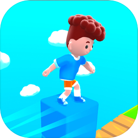 Perfect Run 3D - TapTap