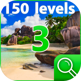 寻找差异150水平3 - TapTap