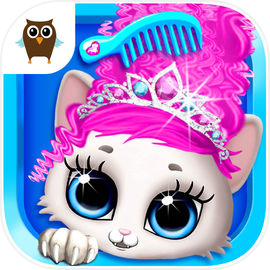 Kitty Meow Meow - No Ads - TapTap