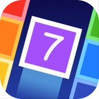 Shoot Block 7 - TapTap