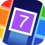 Shoot Block 7 - TapTap