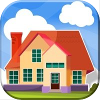 House Evolution! - TapTap