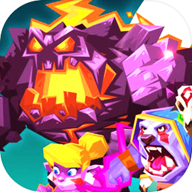 Defense Games Free 2016 - Defender Castle - TapTap