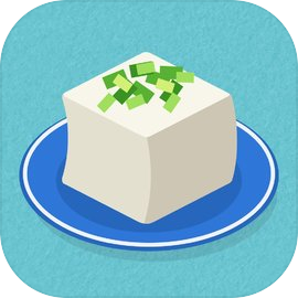 Tofu - The Game - TapTap