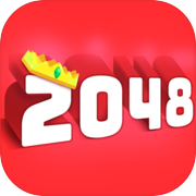 2048 Daily Challenges - - TapTap