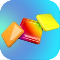 Fold Pieces - TapTap