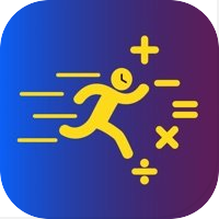 Speed Math - Human Calculator - TapTap