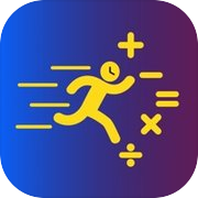 Speed Math - Human Calculator - TapTap