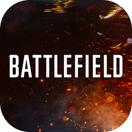 Battlefield™ Companion - TapTap