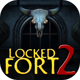 Escape Game Locked Fort 2 - iOS官方下载 - TapTap