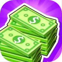 Slap Money 3D - Rich Sideswipe - TapTap