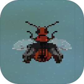 King Ladybug Adventure - TapTap