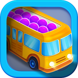 Bus Pass! - TapTap