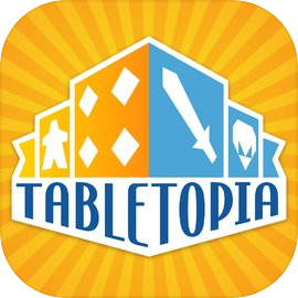 Tabletopia游戏介绍 - TapTap