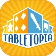 Tabletopia - TapTap
