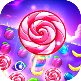 Candies Star - TapTap