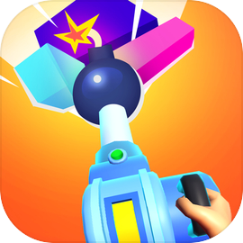 Pull & Blast - TapTap