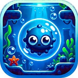 The Thinking Ocean of Solaris - TapTap