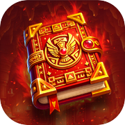 Book of Secrets - TapTap