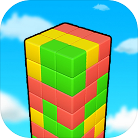 Tower Pop! - TapTap