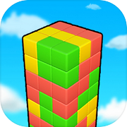 Tower Pop! - TapTap