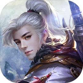 The Sword and Lovers - TapTap