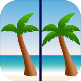 Find 1000 Differences in HD - TapTap