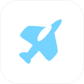 Super Hot Wings! - TapTap