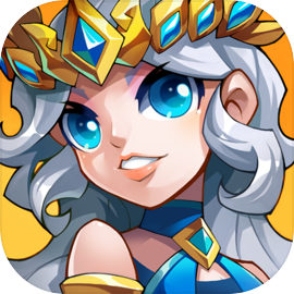 Endless Saga - TapTap